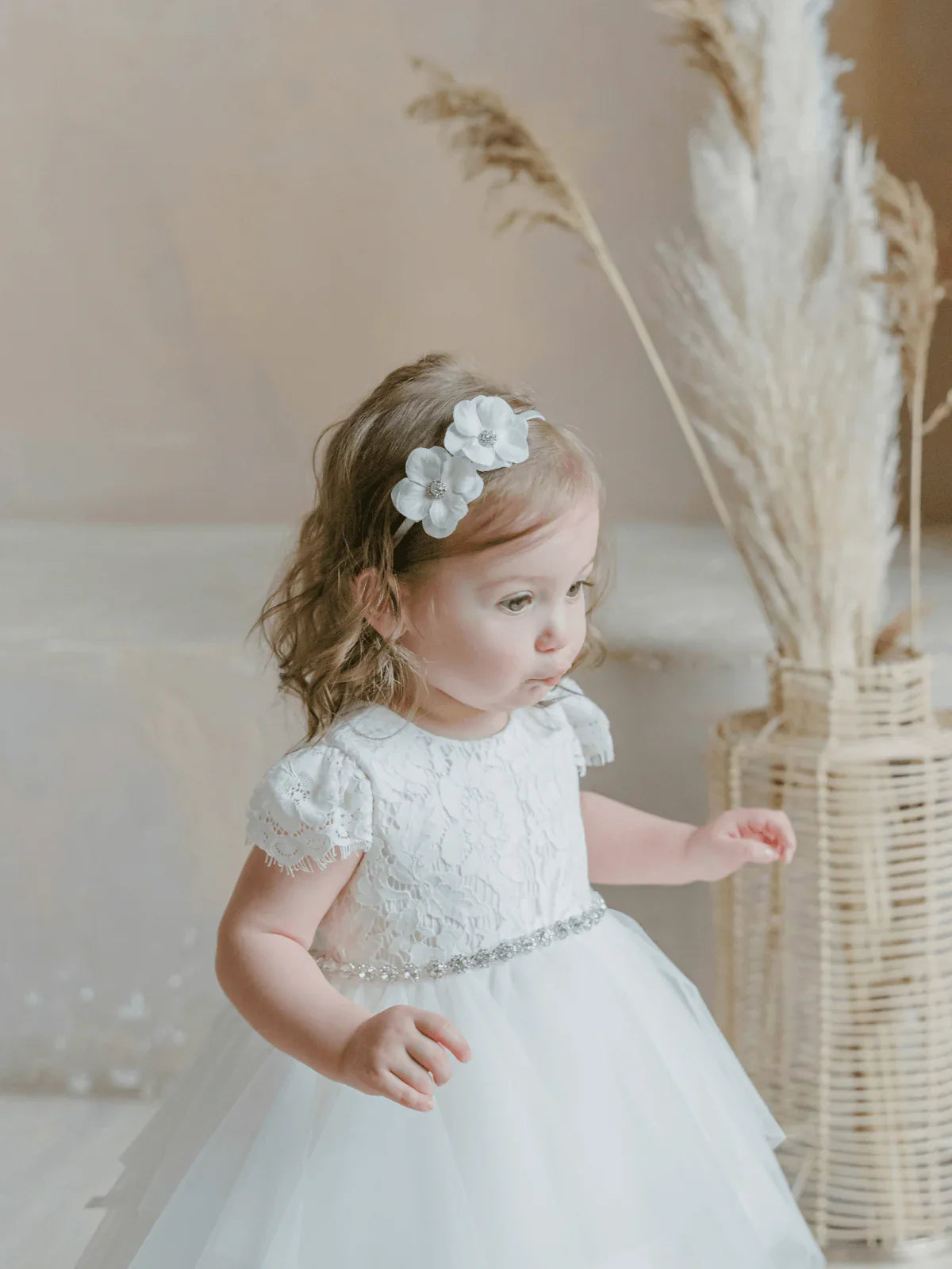 Girls Christening outfits Houston – Teter Warm