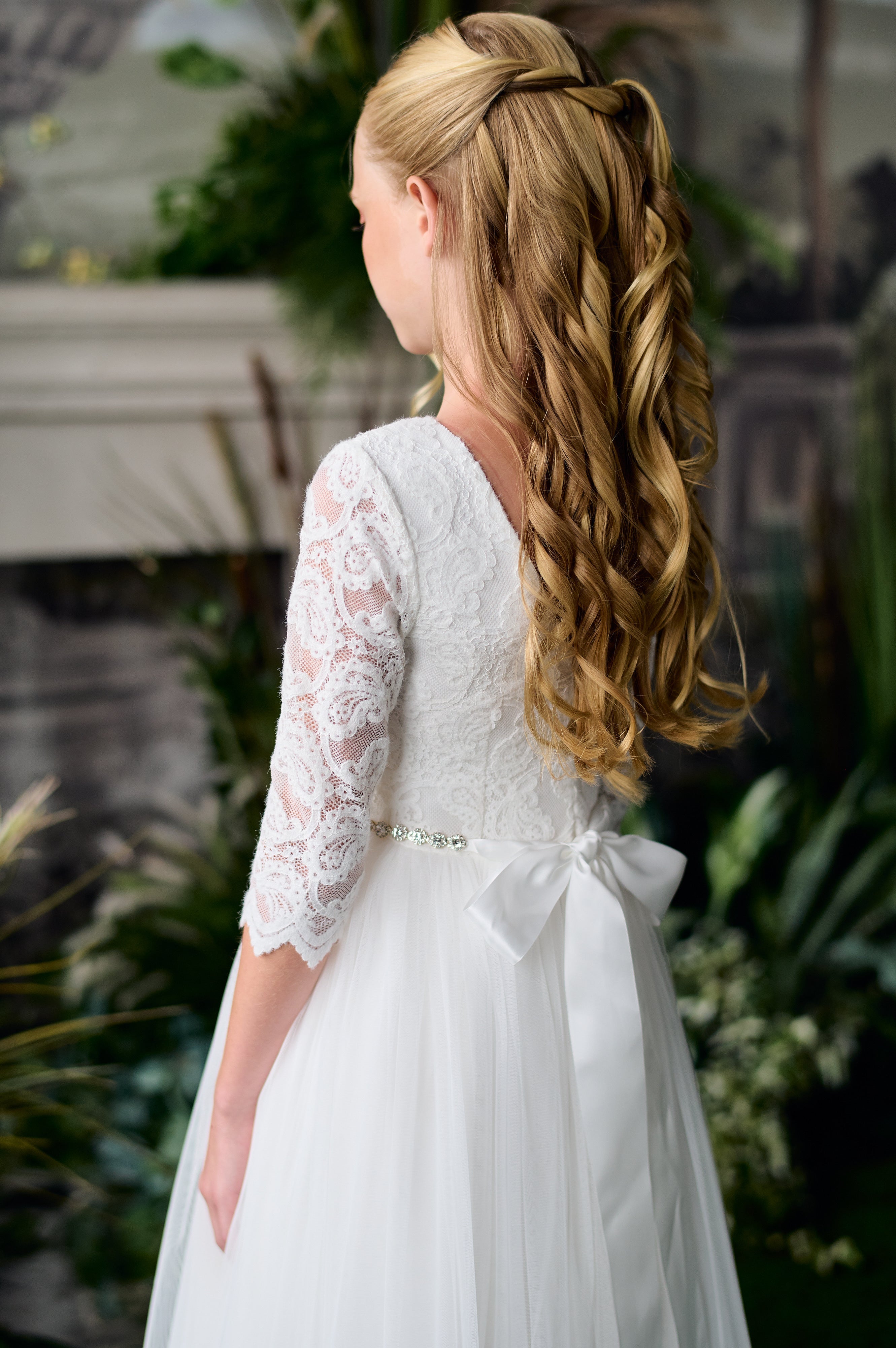 Contemporary Communion Styles in North Beach: Discover TeterWarm’s Hig ...