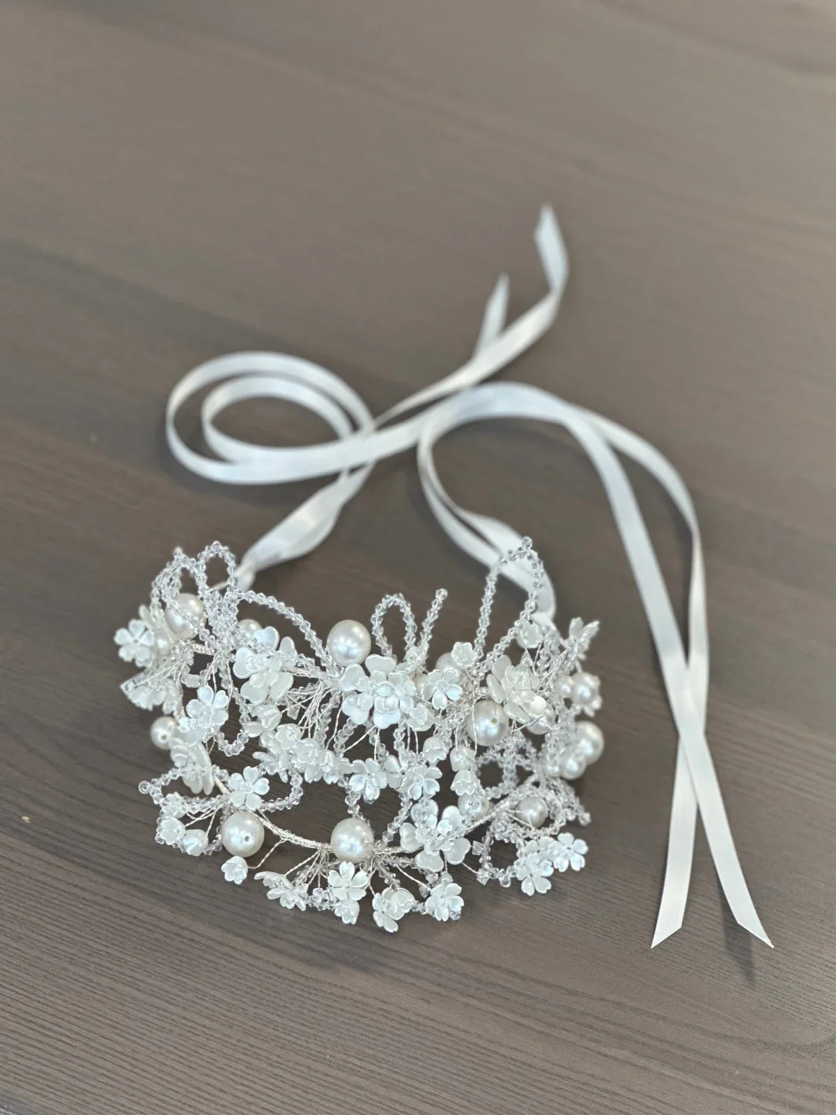 Catholic Confirmation Dress Miami – Teter Warm